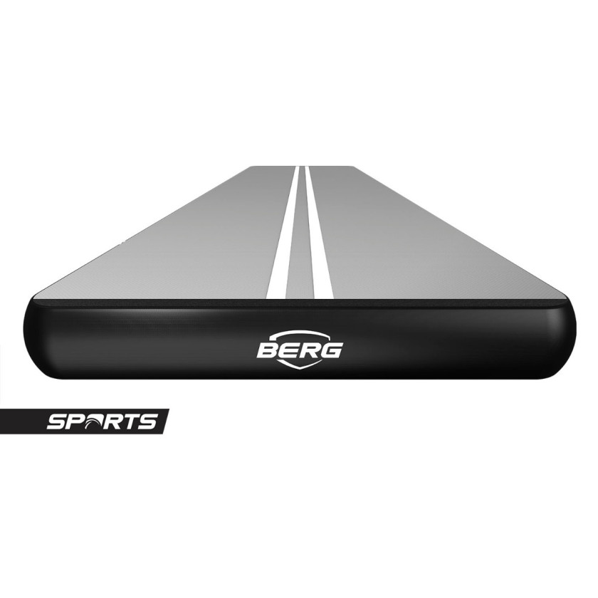 BERG AirTrack Sport 500 | Van Ee Buitenspeelgoed